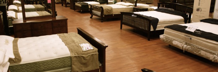 Idaho Discount Furniture & Mattress – Mattresses and furniture at a ...